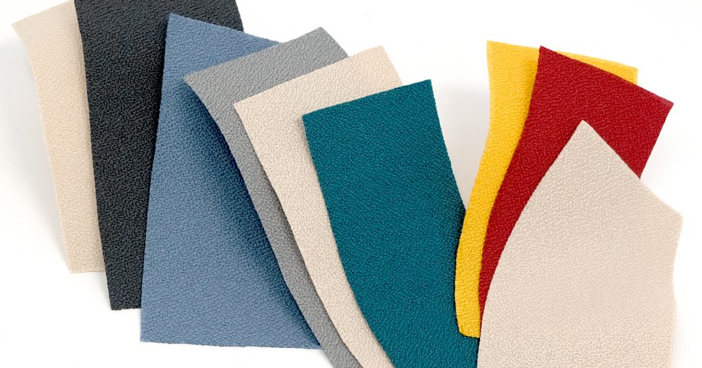 Guilford of Maine - Anchorage - Acoustic, Panel & Upholstery Fabric Guilford of Maine - Anchorage - Acoustic, Panel & Upholstery Fabric